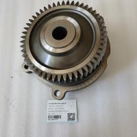 China Hyunsang Excavator Parts Bearing Hosing VOE17518007 for sale