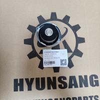 China Hyunsang Excavator Parts CAP PRESSURE 4I-3745 FOR 303, 303.5, 303.5C, 303.5D for sale