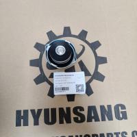 China Hyunsang Excavator Parts CAP PRESSURE 4I-3745 FOR 303, 303.5, 303.5C, 303.5D for sale