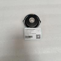 China Hyunsang Excavator Parts CAP PRESSURE 4I-3745 FOR 303, 303.5, 303.5C, 303.5D for sale