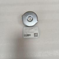 China Hyunsang Excavator Parts CAP PRESSURE 4I-3745 FOR 303, 303.5, 303.5C, 303.5D for sale