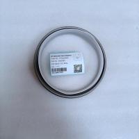 China Excavator Engine Parts Crankshaft Oil Seal 3933262 for R140LC-7 R140LC-9S for sale