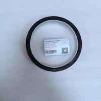 China Excavator Engine Parts Crankshaft Oil Seal 3933262 for R140LC-7 R140LC-9S for sale