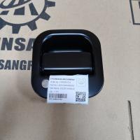 China Excavator DOOR HANDLE LQ51C00003S005 For SK170-9, SK295-9, SK140SRLC, 140SR-3 for sale