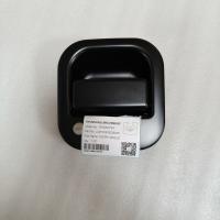 China Excavator DOOR HANDLE LQ51C00003S005 For SK170-9, SK295-9, SK140SRLC, 140SR-3 for sale