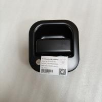 China Excavator DOOR HANDLE LQ51C00003S005 For SK170-9, SK295-9, SK140SRLC, 140SR-3 for sale