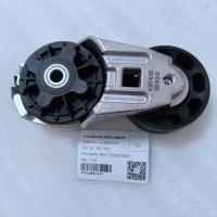 China 3937553 3936213 3936202 Belt Tensioner for R140LC-9S R220LC-9S for sale