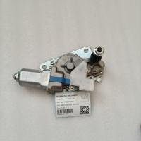 China Hyunsang Excavator Spare Parts WIPER MOTOR YA00010377 for ZAX200-3 ZAX220-5G for sale