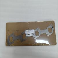 China Gasket 504170332  for Case 420 430 TR320 TV380 New Holland L223 L225 L230 T4030F T4040F for sale
