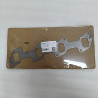China Gasket 504170332  for Case 420 430 TR320 TV380 New Holland L223 L225 L230 T4030F T4040F for sale