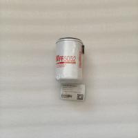 China Excavator Parts FILTER 11E1-70010 For 33HDLL, 42HDLL, HL740-9B, R130LC3 for sale