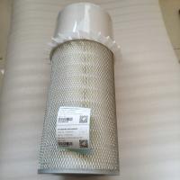 China Excavator Parts FILTER 11EM-21041 11EM-21051 For 100D-7, 110D-7E, 110DE, HL730-7 for sale
