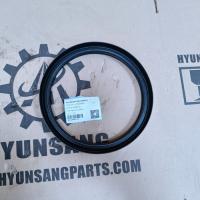 China Excavator Parts Oil Seal 4246275 4310055 4231543 4240151 for EX150 EX200 for sale