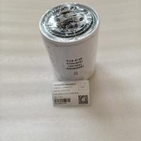 China Hyunsang Excavator Parts FILTER 31E9-0126 For 33HDLL, 42HDLL, R110-7, R110-7A for sale