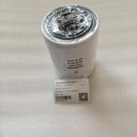 China Hyunsang Excavator Parts FILTER 31E9-0126 For 33HDLL, 42HDLL, R110-7, R110-7A for sale