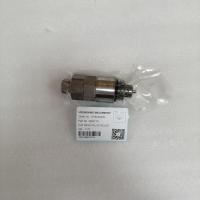 China Excavator Parts Relief Valve 4282718 4372683 for EX220-5 EX270-5 for sale