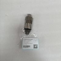 China Excavator Parts Relief Valve 4282718 4372683 for EX220-5 EX270-5 for sale