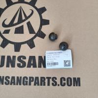China Excavator Parts 708-1T-33432  Ball, Retainer for sale