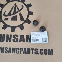 China Excavator Parts 708-1T-33432  Ball, Retainer for sale