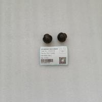 China Excavator Parts 708-1T-33432  Ball, Retainer for sale