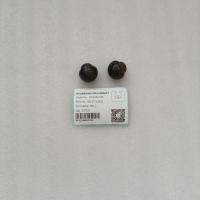 China Excavator Parts 708-1T-33432  Ball, Retainer for sale
