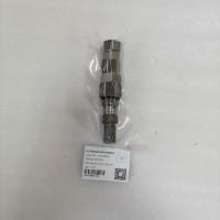 China Hyunsang Excavator Parts Relief Valve 4372038 4448675 for ZX200-5G ZX210W for sale