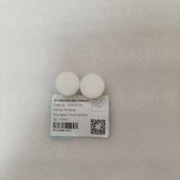 China Excavator PIN STOPPER 4478346 For CHR70, HC2410, HC2710, IZX200 for sale