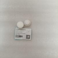 China Excavator PIN STOPPER 4478346 For CHR70, HC2410, HC2710, IZX200 for sale