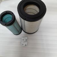 China Excavator Parts FILTER 131-8821 131-8822 For 320B, 320B L, 320B U, 320C, 320C FM for sale