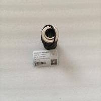 China Excavator Parts Filter 31E3-0018 For 100D-7, 110D-7A, 110D-7E, 110D-9 for sale