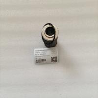 China Excavator Parts Filter 31E3-0018 For 100D-7, 110D-7A, 110D-7E, 110D-9 for sale
