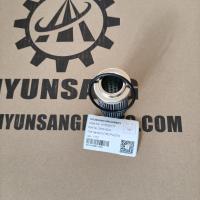 China Excavator Parts Filter 31E3-0018 For 100D-7, 110D-7A, 110D-7E, 110D-9 for sale