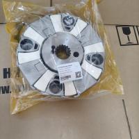 China Excavator Parts Coupling 11N8-18010 For R290LC7A, R290LC9, R300LC9S for sale