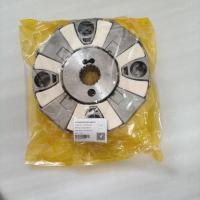 China Excavator Parts Coupling 11N8-18010 For R290LC7A, R290LC9, R300LC9S for sale