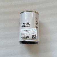 China Excavator Parts FILTER 11LB-20310 For 100D-7, 35D-7, 35D-9S, 35DE for sale
