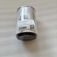 China Excavator Parts FILTER 11LB-20310 For 100D-7, 35D-7, 35D-9S, 35DE for sale