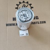 China Excavator Parts FILTER 11LB-20310 For 100D-7, 35D-7, 35D-9S, 35DE for sale