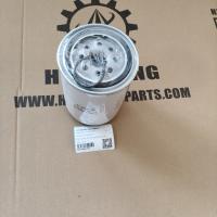 China Excavator Parts FILTER 11LB-20310 For 100D-7, 35D-7, 35D-9S, 35DE for sale