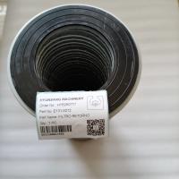 China Excavator Parts FILTER E131-0212 For 33HDLL, R110-7, R140LC-7, R140LC9V, R140W7 for sale