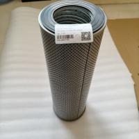 China Excavator Parts FILTER E131-0212 For 33HDLL, R110-7, R140LC-7, R140LC9V, R140W7 for sale