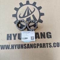 China Excavator Swing Bearing 4713899 for 200DLC 245GLC 225DLC 250GLC for sale