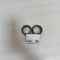 China Excavator Swing Bearing 4713899 for 200DLC 245GLC 225DLC 250GLC for sale