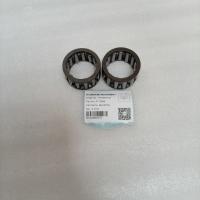 China Excavator Swing Bearing 4713899 for 200DLC 245GLC 225DLC 250GLC for sale