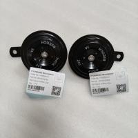 China Horn 08160-62420 08160-62430 For PC200-6 PC200-7 PC200-5 Pc228US-3 Excavator for sale
