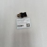 China Hyunsang Excavator Parts PRESSURE SENSOR 0281006164 for sale
