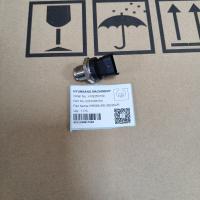 China Hyunsang Excavator Parts PRESSURE SENSOR 0281006164 for sale