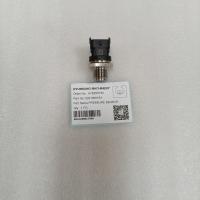 China Hyunsang Excavator Parts PRESSURE SENSOR 0281006164 for sale