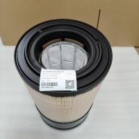 China Hyunsang Excavator Parts Filter SP188107 for LIUGONG for sale