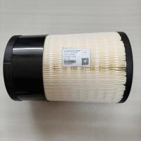 China Hyunsang Excavator Parts Filter SP188107 for LIUGONG for sale