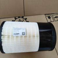 China Hyunsang Excavator Parts Filter SP188107 for LIUGONG for sale